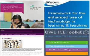 3E Framework | 3E Education